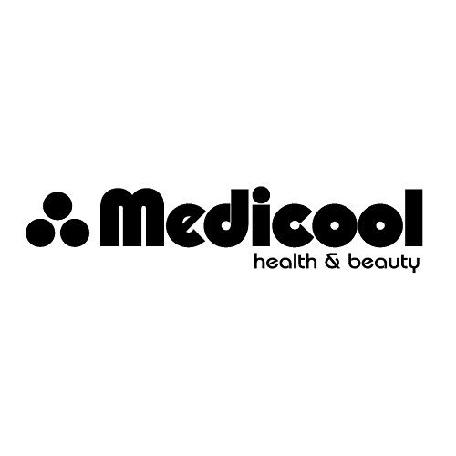 Medicool – Level Up Beauty Supply