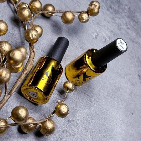 Manicure & Pedicure Tools & Supplies – Level Up Beauty Supply