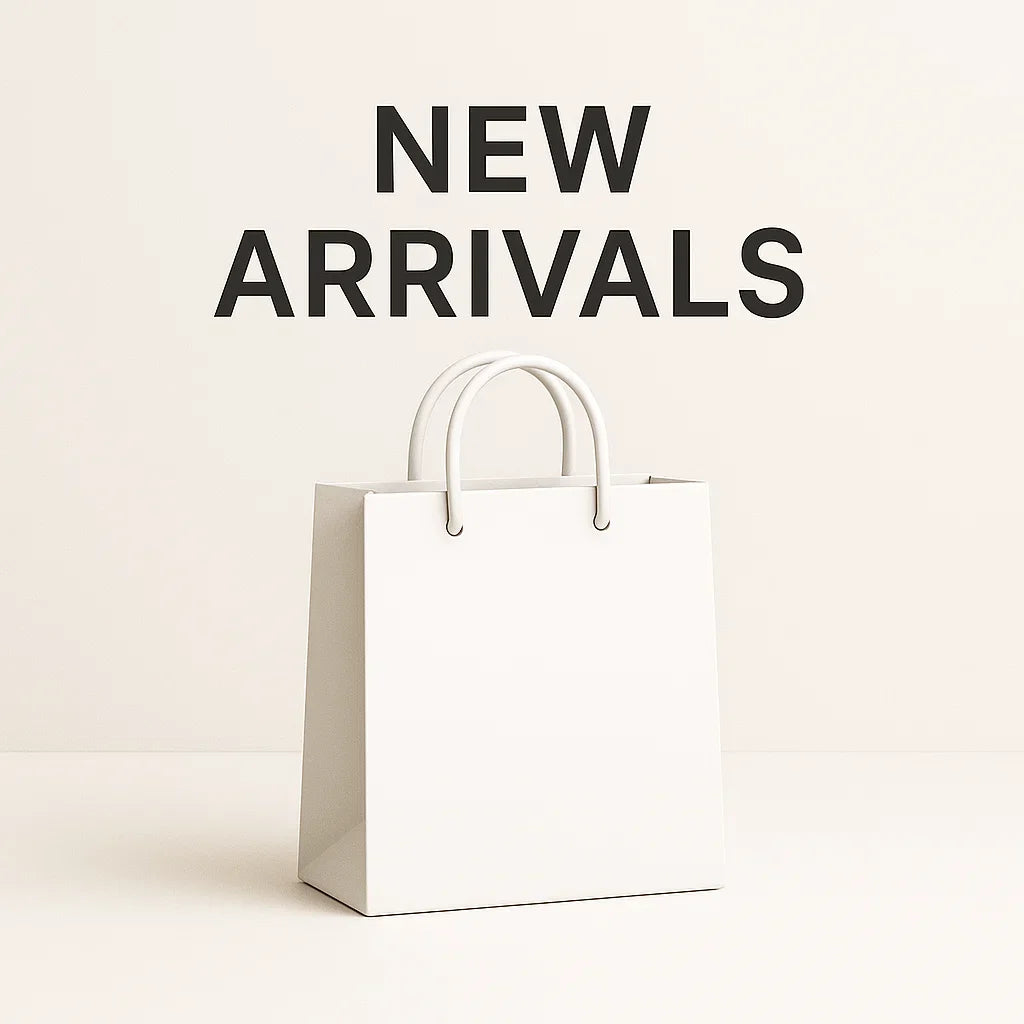 New Arrivals – Level Up Beauty Supply