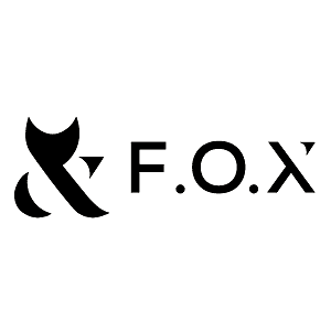 F.O.X – Level Up Beauty Supply