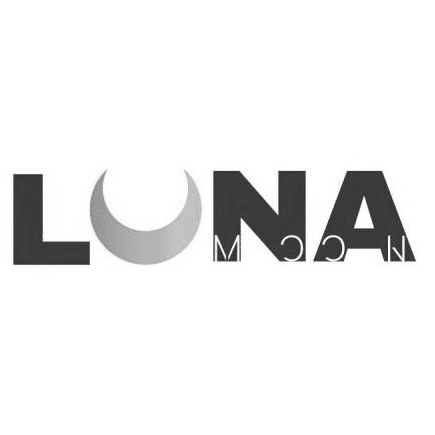 LUNAmoon – Level Up Beauty Supply