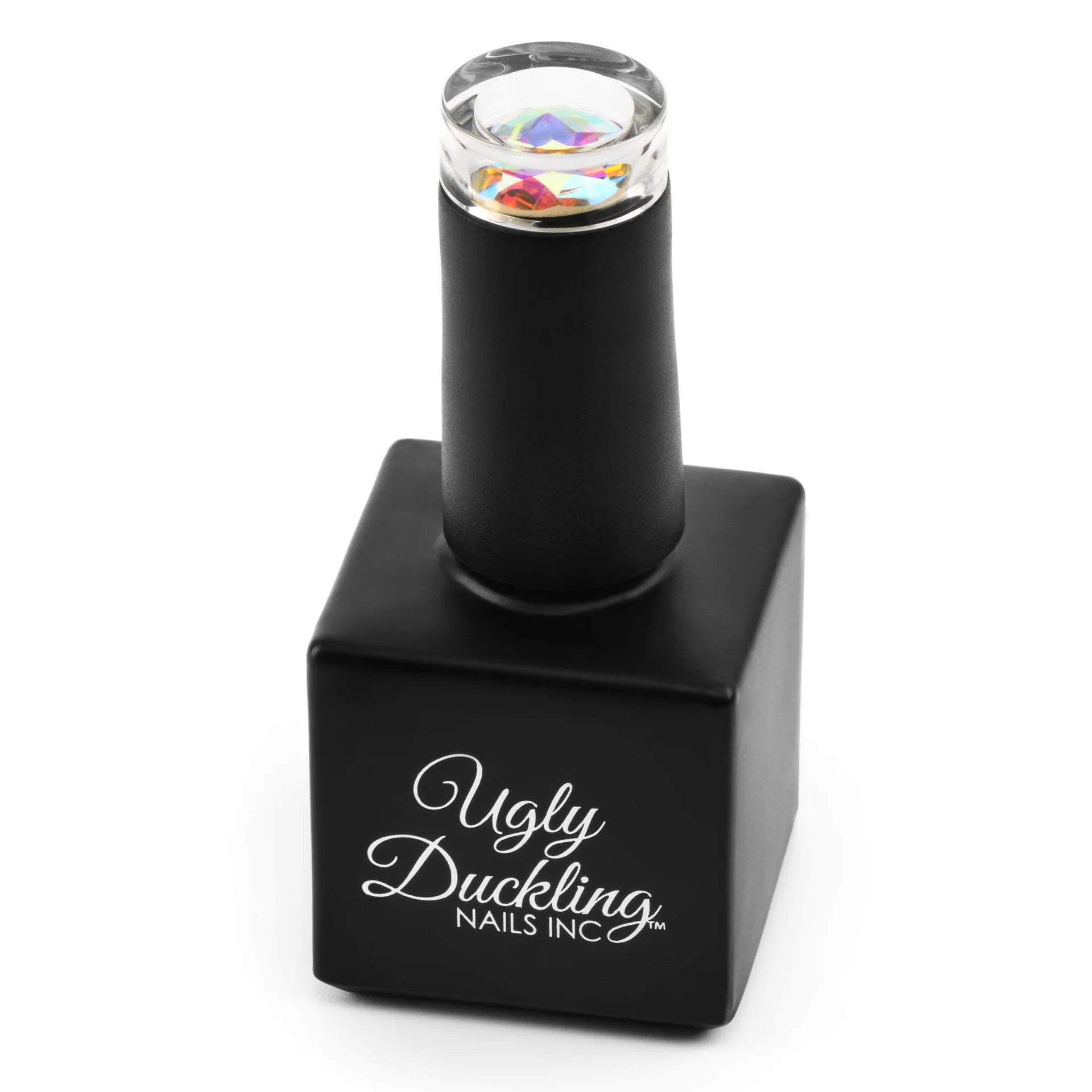 Ugly Duckling Primer – Level Up Beauty Supply