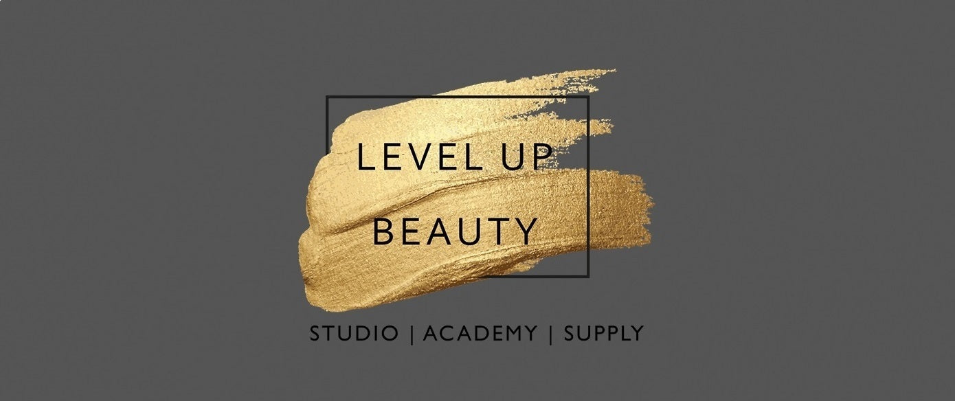 Manicure & Pedicure Tools & Supplies – Level Up Beauty Supply